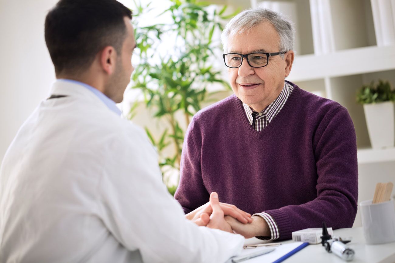 Contact - Rio Grande Cancer Specialist